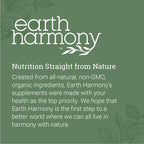 plant-based vitamin D3 for wellness