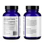 plant-based vitamin D3 health benefits
