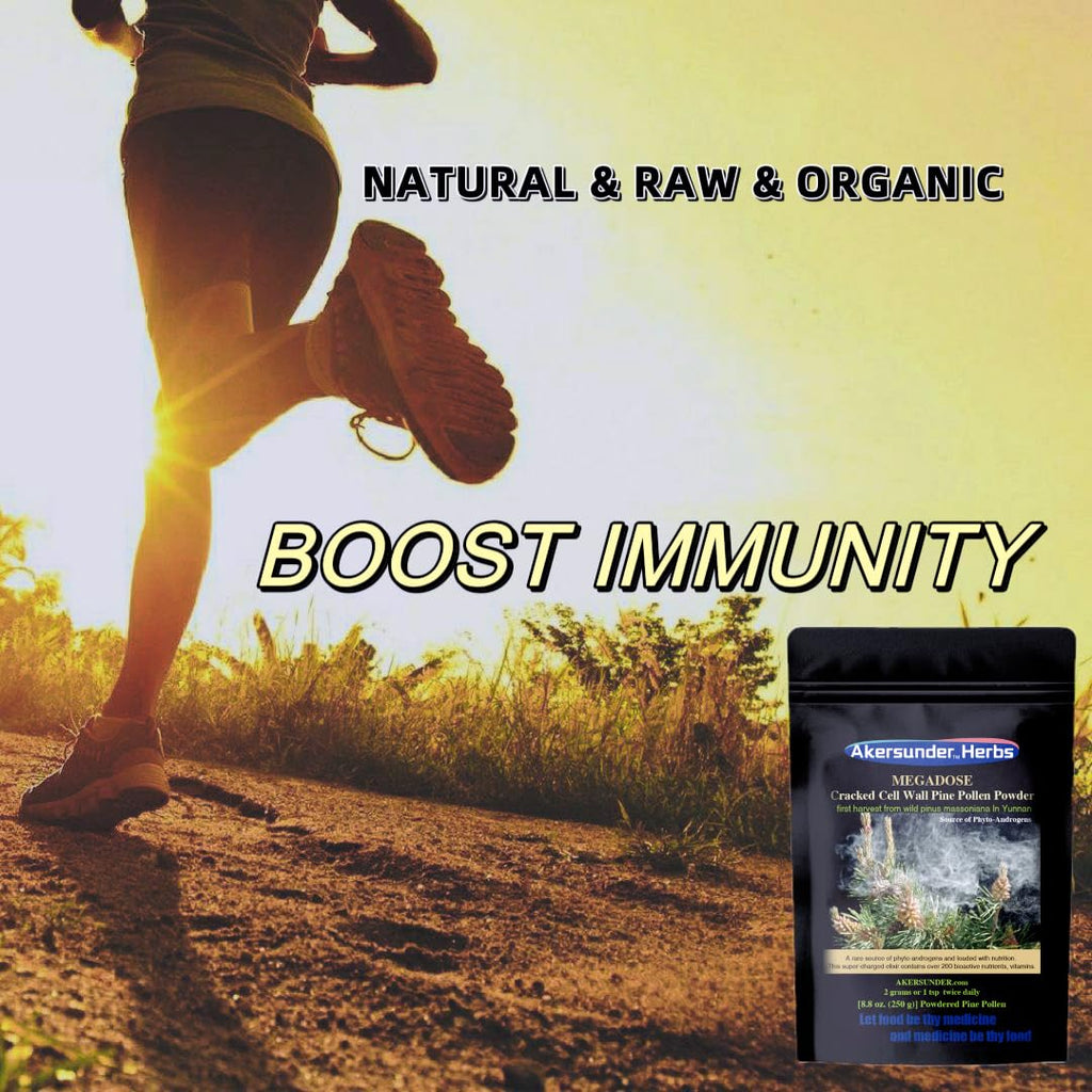 plant-based vitamin source