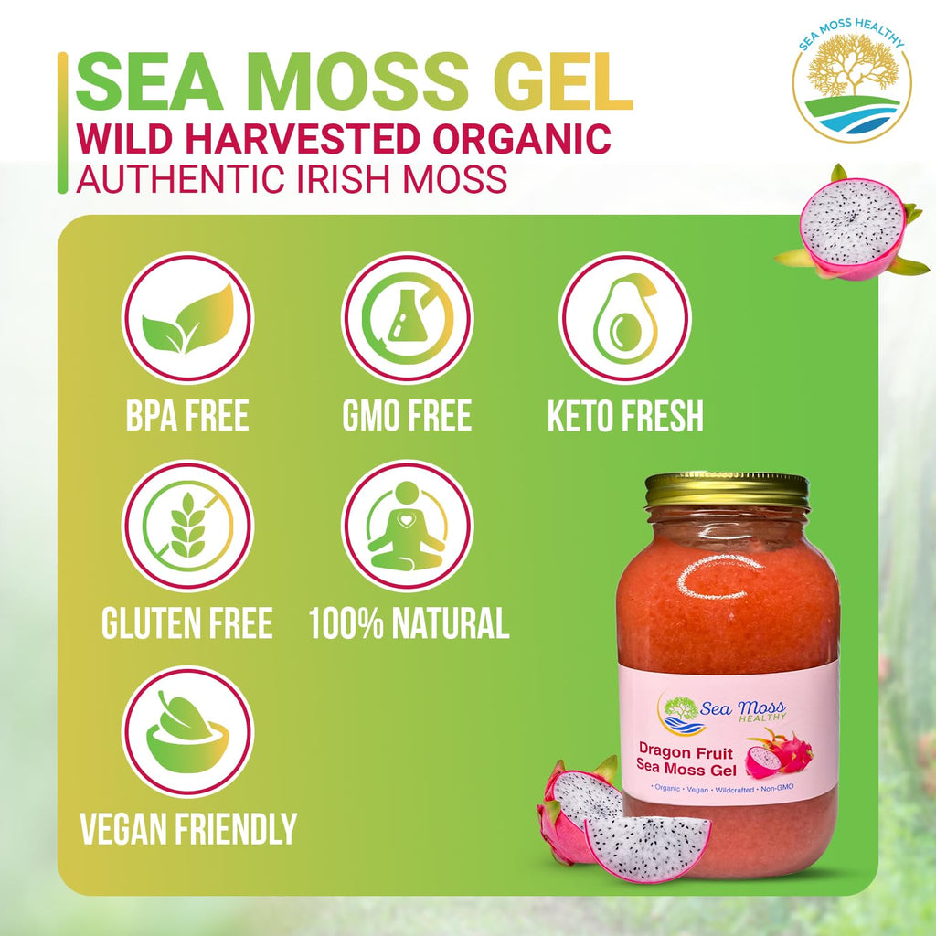 plant-based vitamin source