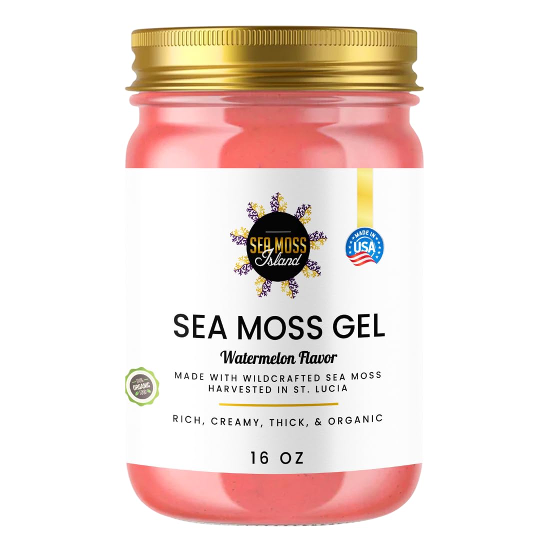 plant-based vitamin supplement alternative