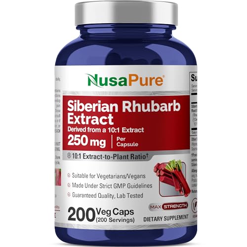 plant-based vitamin supplement benefits