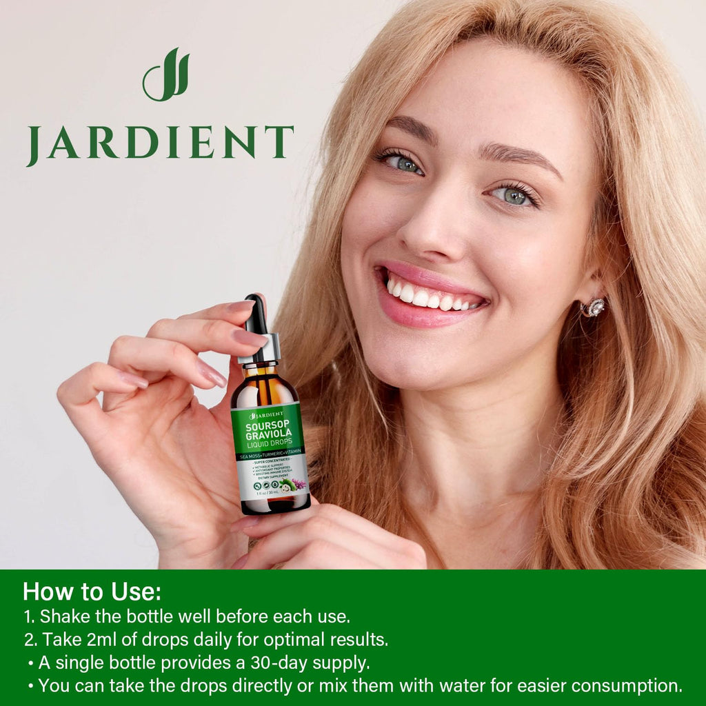 plant-based vitamin supplement oil