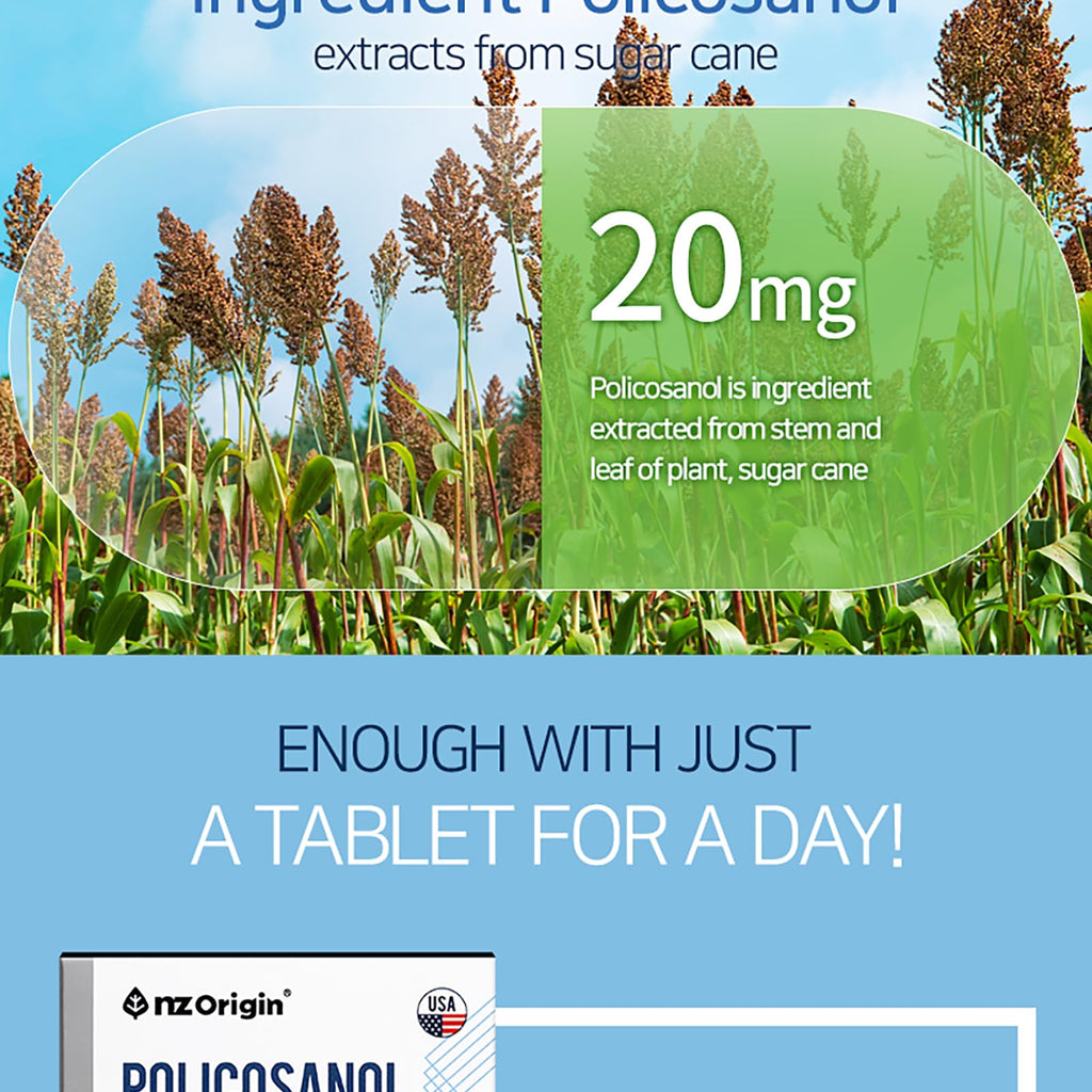 plant-based vitamin supplement option