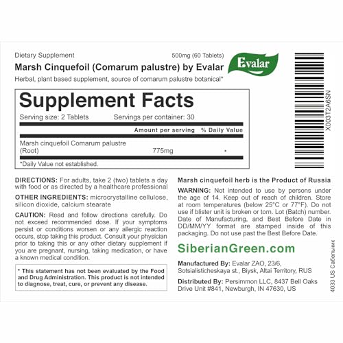 plant-based vitamin supplement option