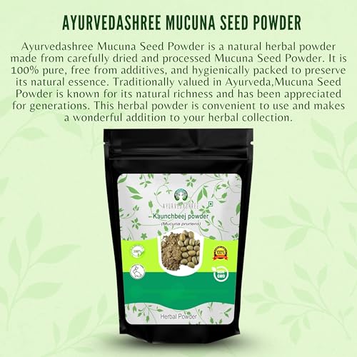 plant-based vitamin supplement powder