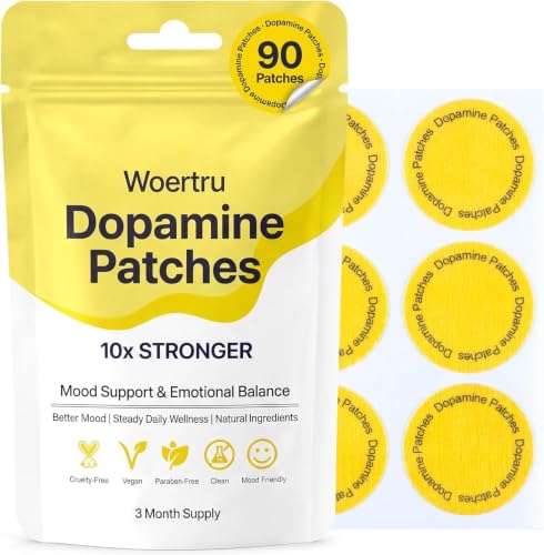 plant-based vitamin supplements for balance