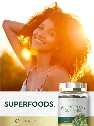 Plant-based vitamin supplements for wellness