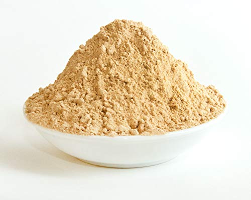 plant-based vitamin supplements
