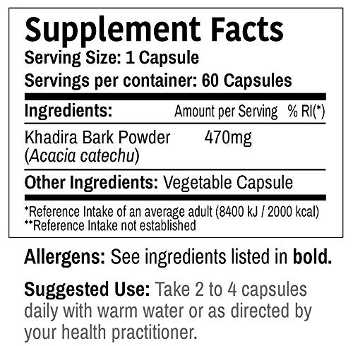 plant-based vitamin support capsules