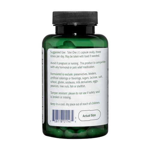 plant-based vitamins and minerals blend