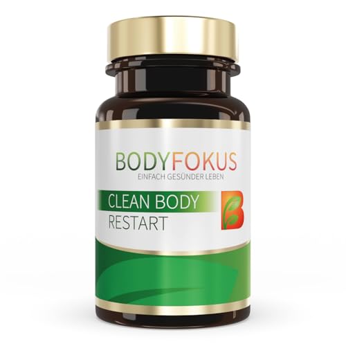 plant-based vitamins and minerals blend