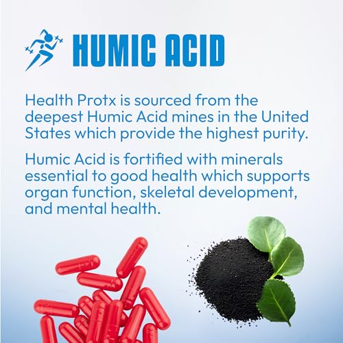 plant-based vitamins and minerals blend