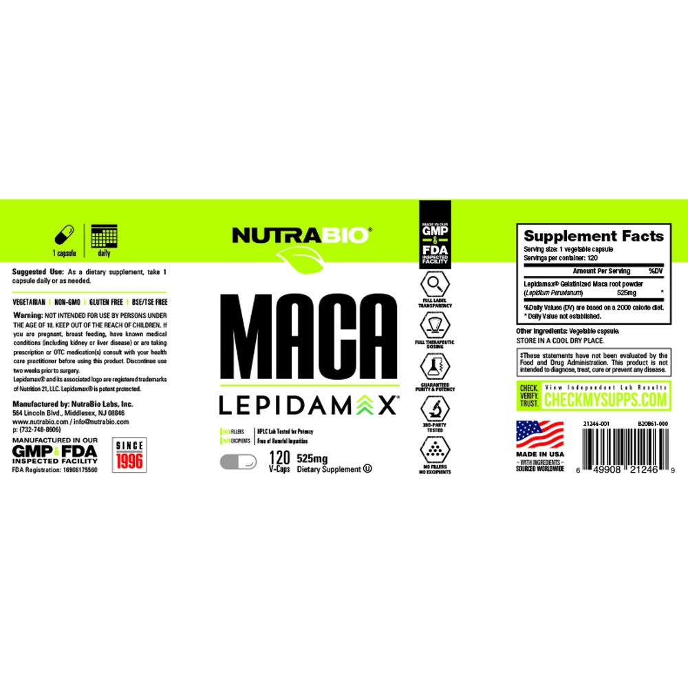 plant-based vitamins and minerals formula