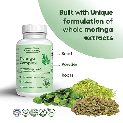 Plant-based vitamins and minerals supplement