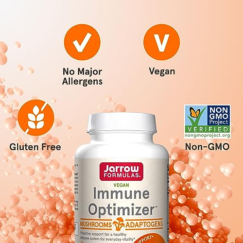 plant-based vitamins and minerals supplement