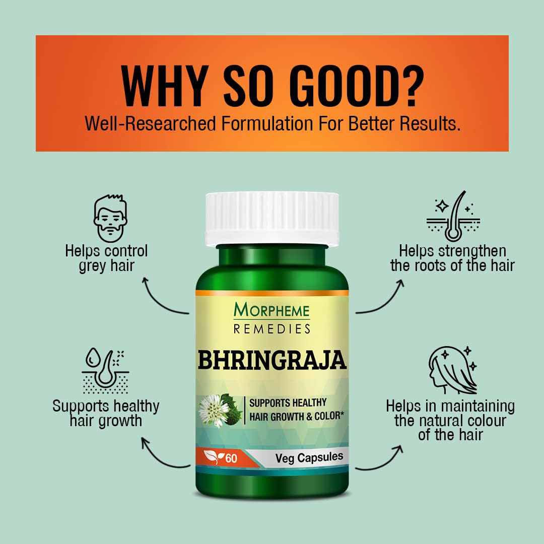 Plant-based vitamins and minerals supplement