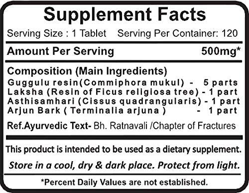 plant-based vitamins and minerals