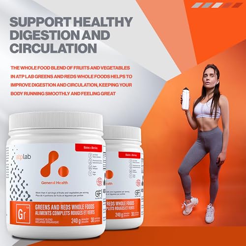 plant-based vitamins and minerals