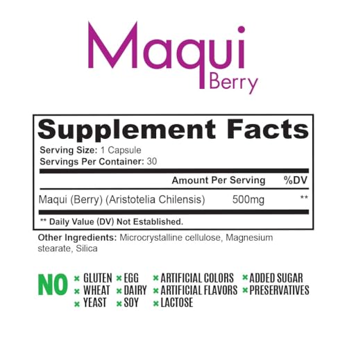 plant-based vitamins and minerals