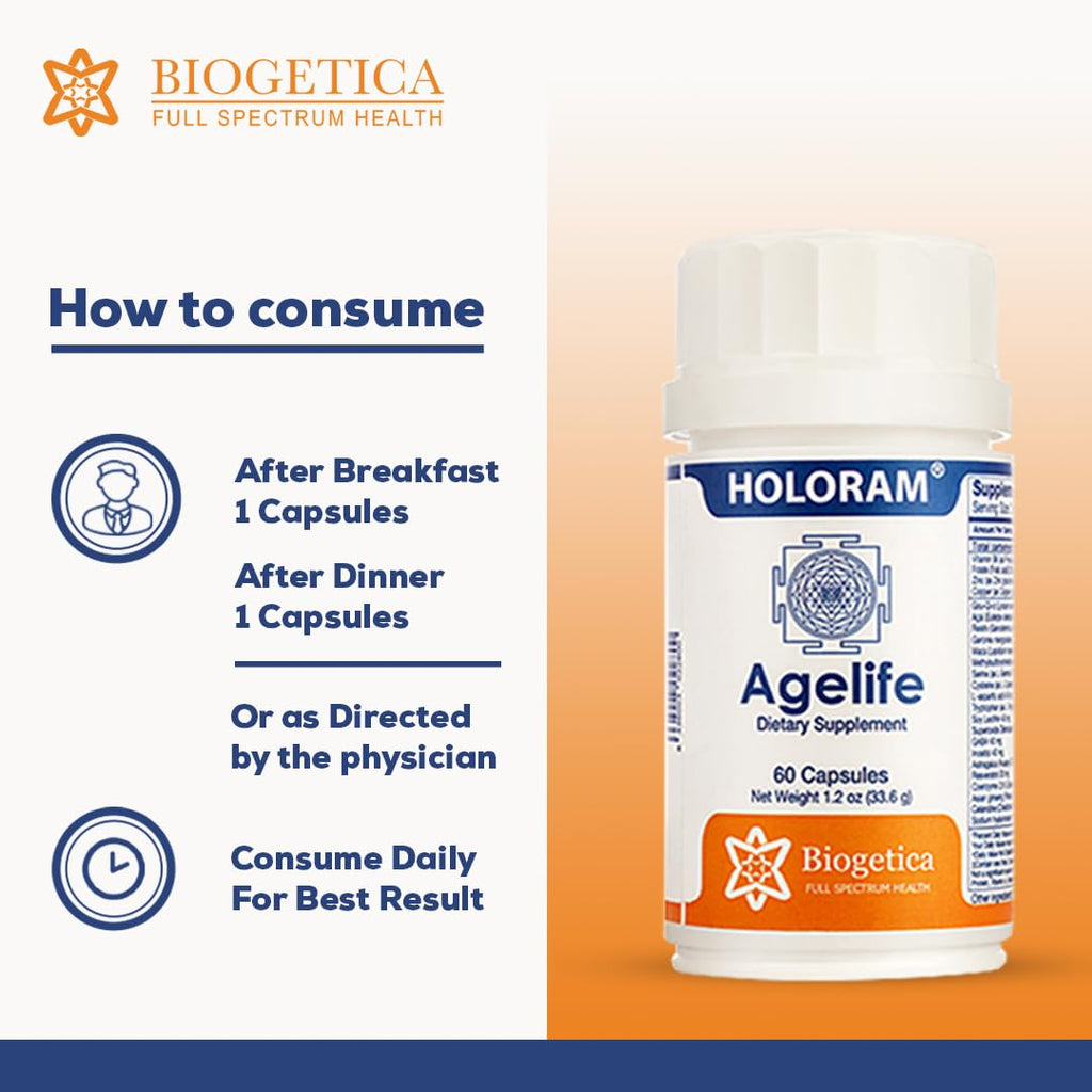 plant-based vitamins and minerals