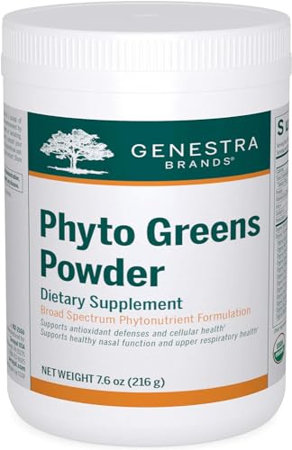 plant-based vitamins and minerals