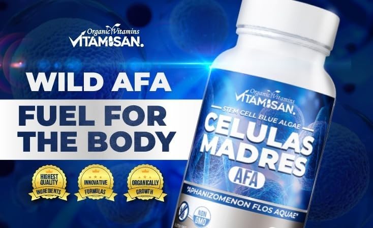 plant-based vitamins and minerals