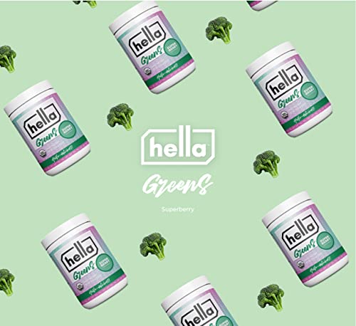 plant-based vitamins and minerals