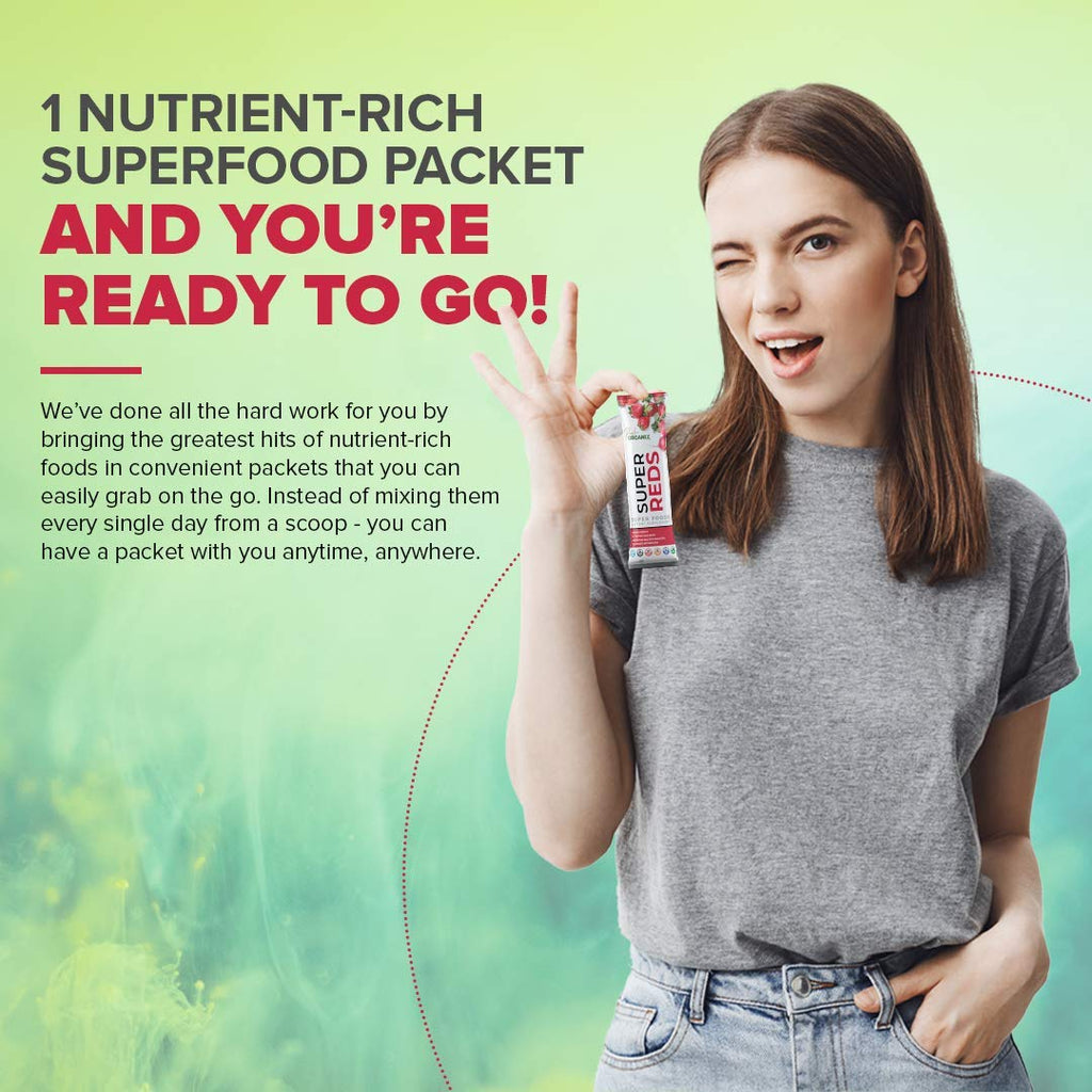 plant-based vitamins and minerals