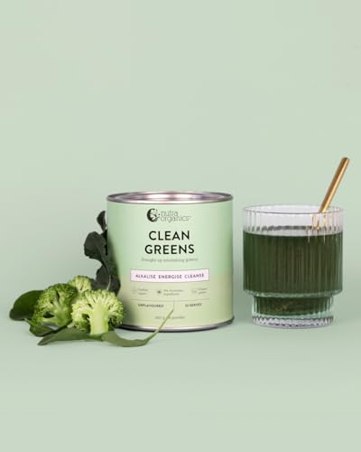 plant-based vitamins and minerals