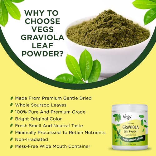plant-based vitamins and minerals