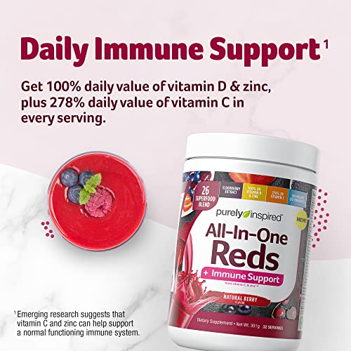 plant-based vitamins for a healthier lifestyle