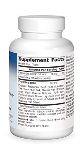 plant-based vitamins for active lifestyle