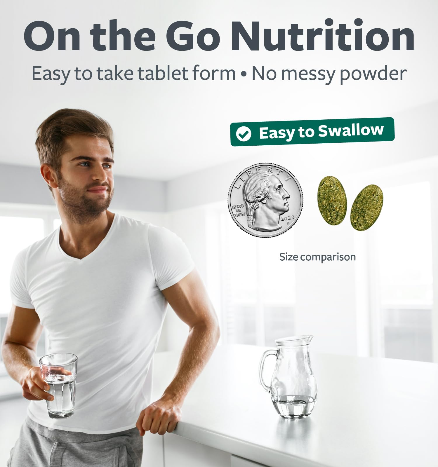 plant-based vitamins for adults
