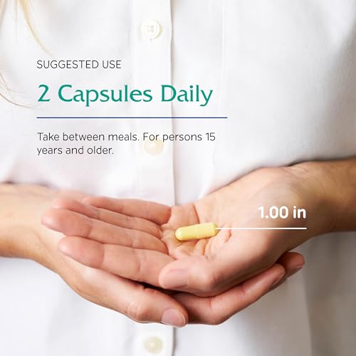 plant-based vitamins for brain support