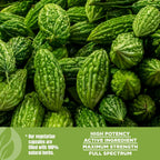 plant-based vitamins for daily health