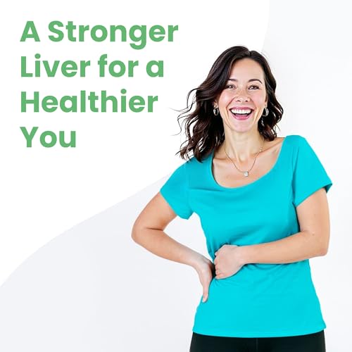 plant-based vitamins for daily health