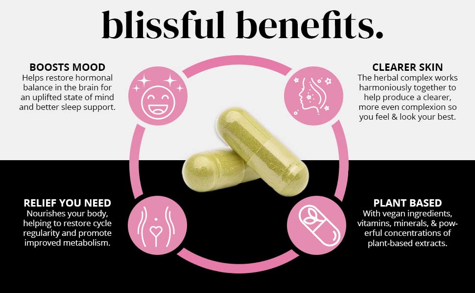 plant-based vitamins for daily health