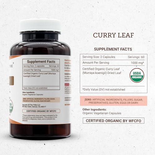 plant-based vitamins for daily nutrition