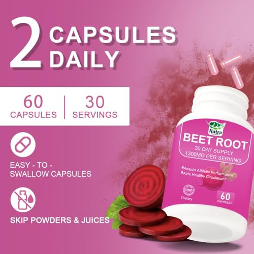plant-based vitamins for daily wellness