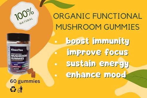 Plant-based vitamins for daily wellness