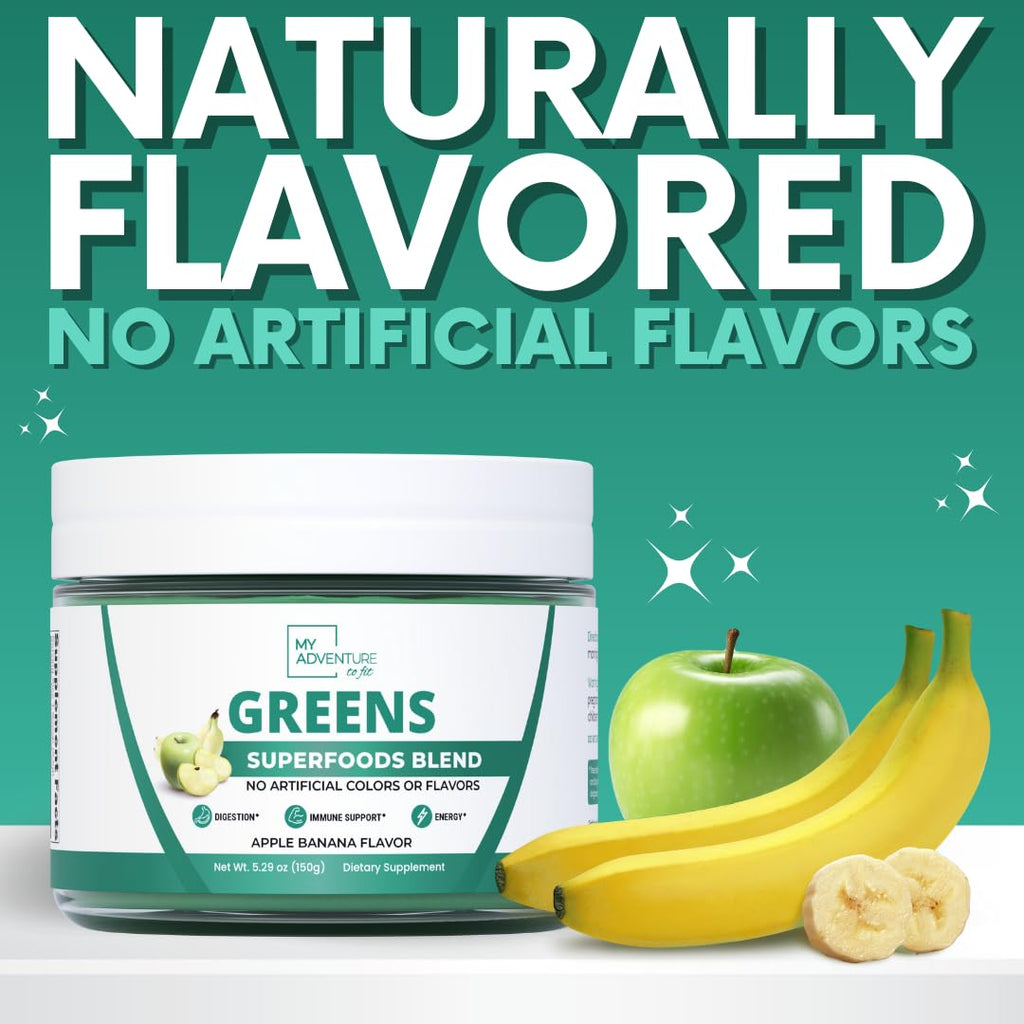 plant-based vitamins for digestive health