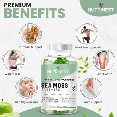 plant-based vitamins for digestive health