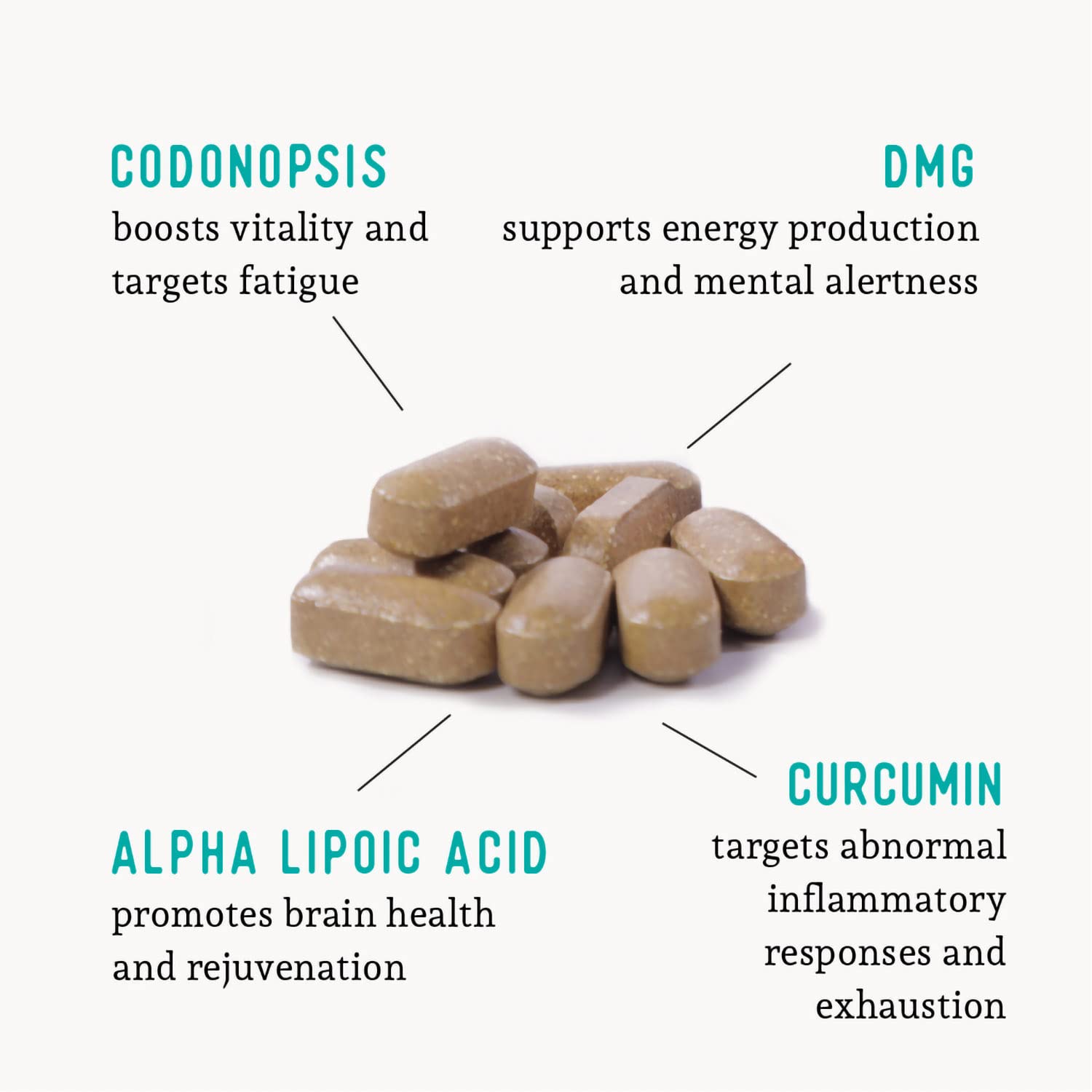 plant-based vitamins for emotional wellness