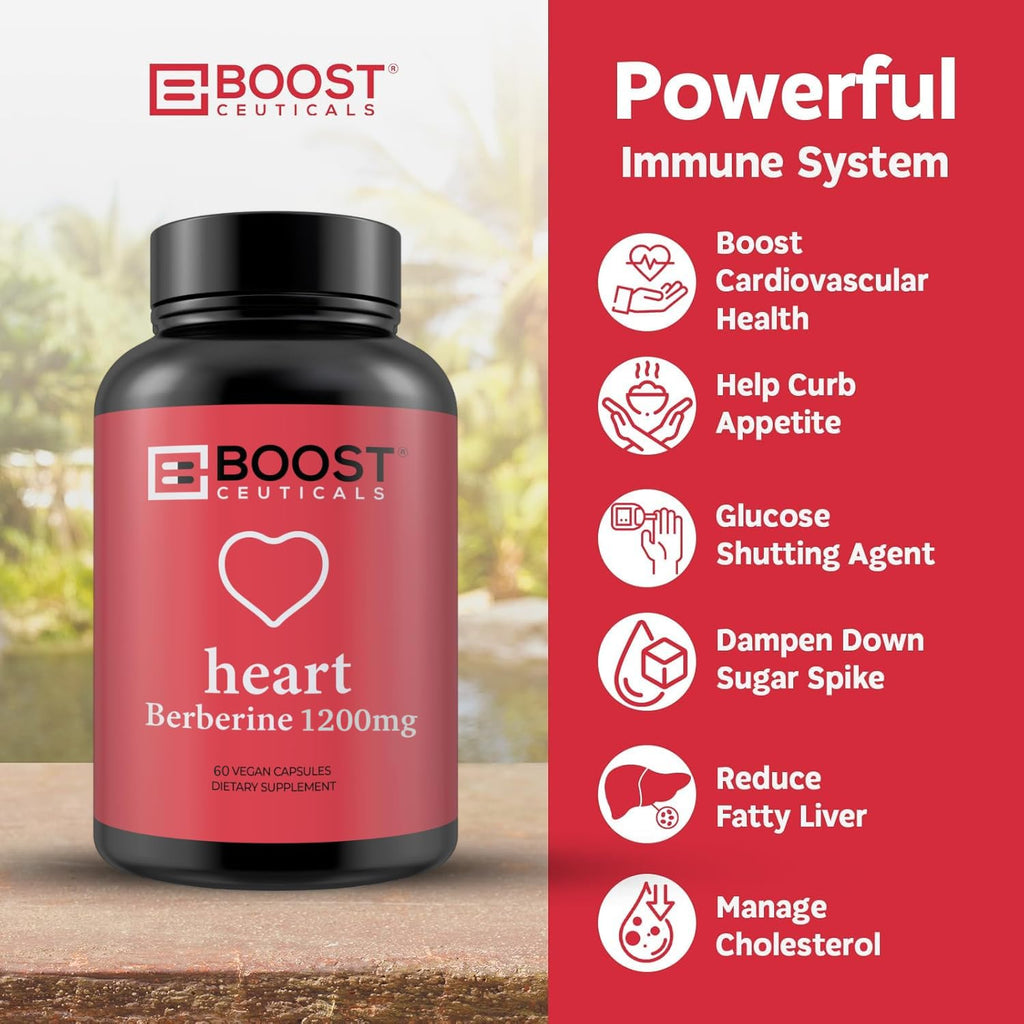 Plant-based vitamins for energy boost
