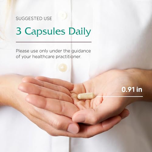 plant-based vitamins for energy