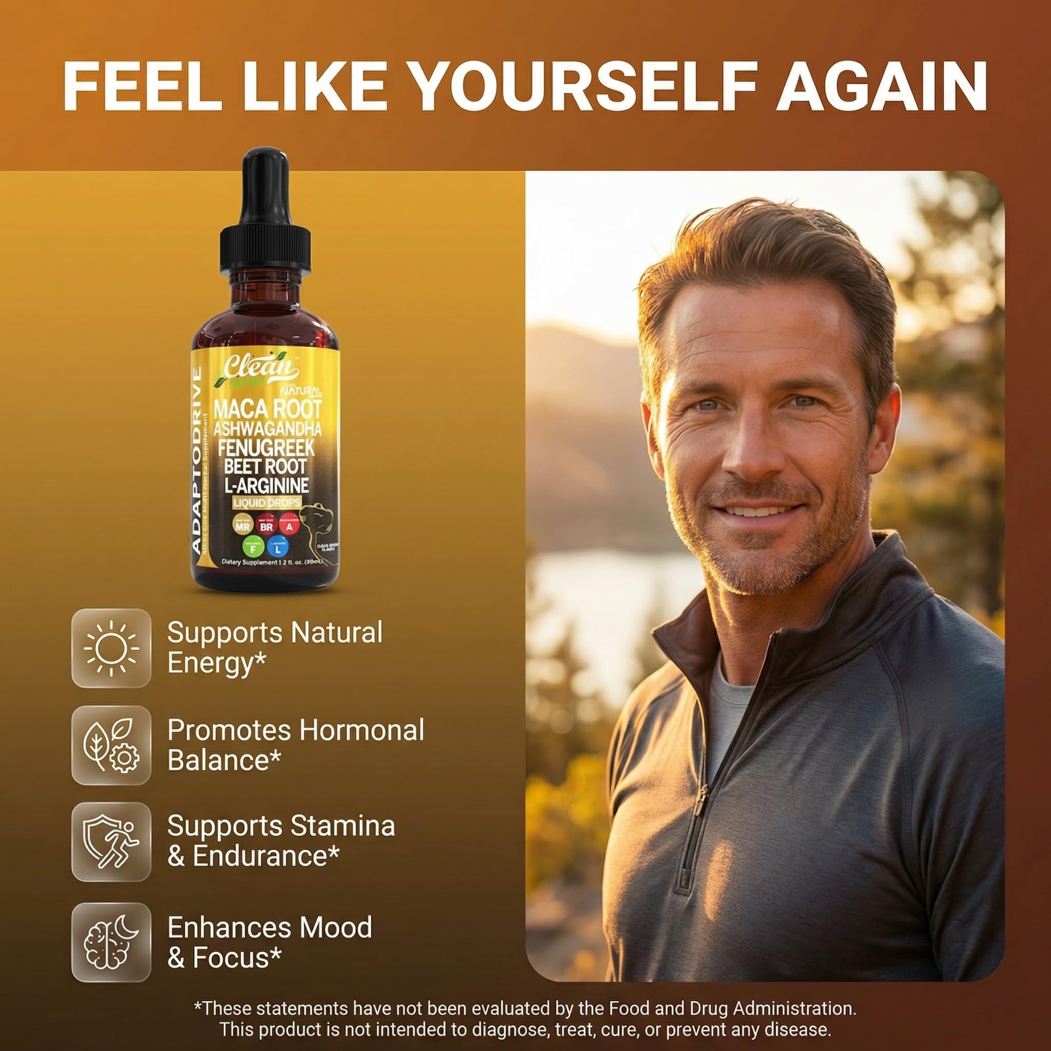 plant-based vitamins for energy