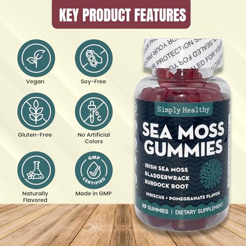 plant-based vitamins for everyday health