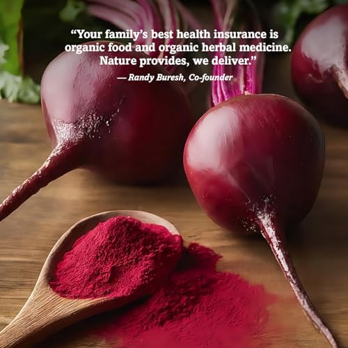 plant-based vitamins for everyday use