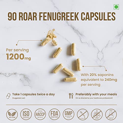 plant-based vitamins for everyday use